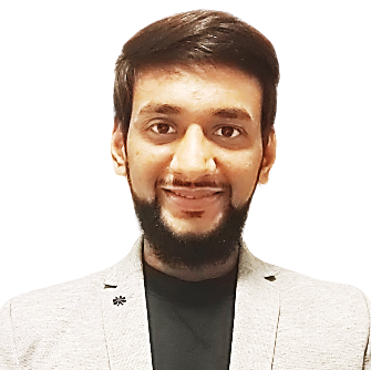 Ammar N. Abbas - AI/ML Scientist & Mechatronics Engineer